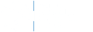 INDECA – Instituto Nacional de Comercialización Agrícola